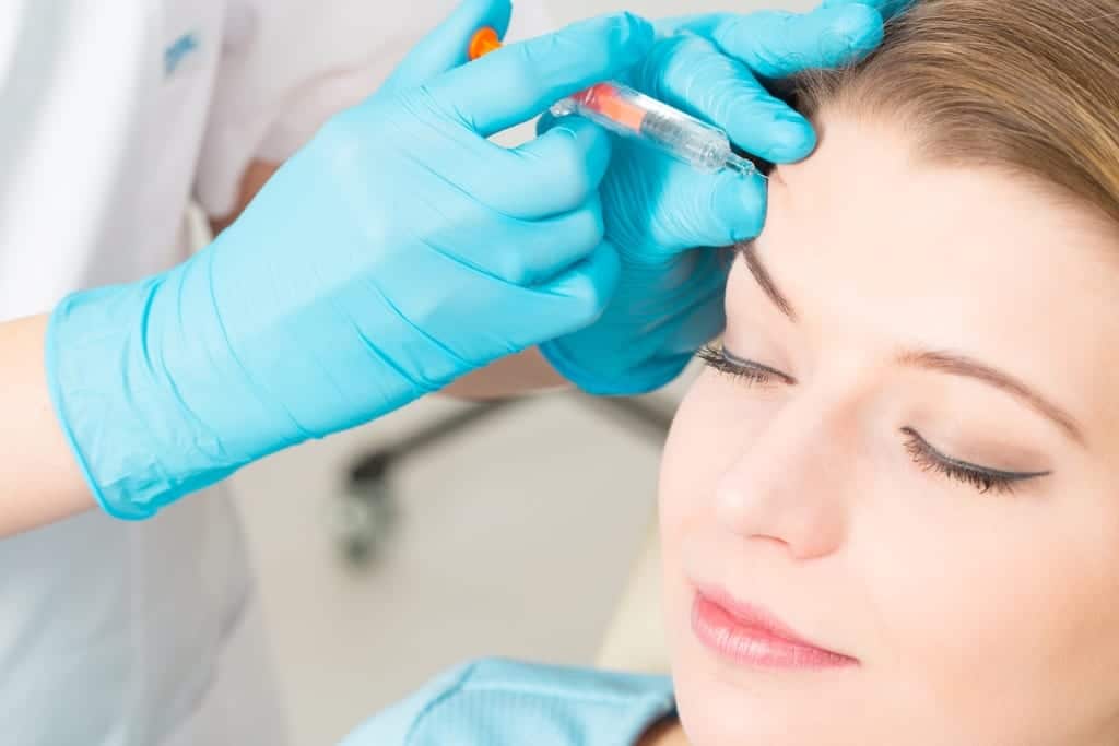 Neuro Toxins + Botox – Lets Break ’em Down : Schlessinger Eye and Face