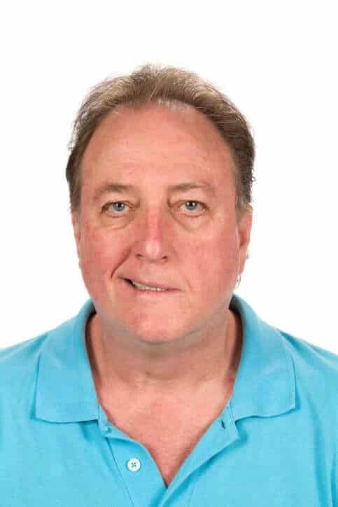 What to Know About Hemifacial Spasms : Schlessinger Eye and Face